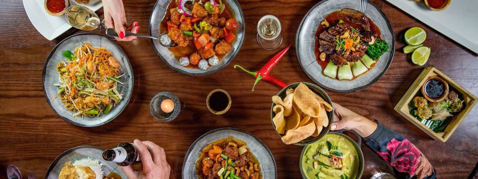 50% OFF mains Deals → Leeds Bucket List